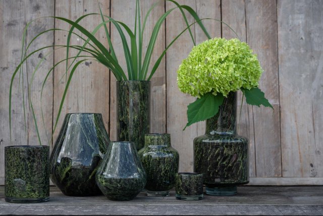 Fidrio glaswerk kopen in de Hoeksche Waard? - Crea-fleur