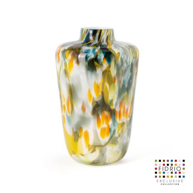 Fidrio glaswerk kopen in de Hoeksche Waard?